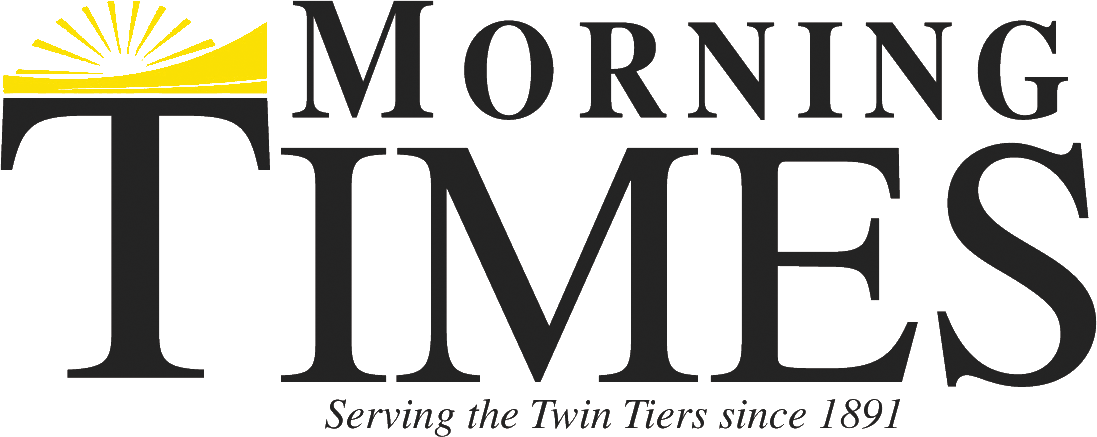 Morning Times | Serving the Twin Tiers since 1891 | morningtimes.com