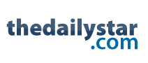 The Daily Star | Local News | Oneonta, NY