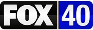FOX 40 WICZ | Local News - Binghamton News