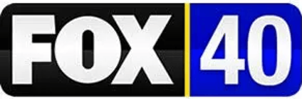 FOX 40 WICZ | Local News - Binghamton News